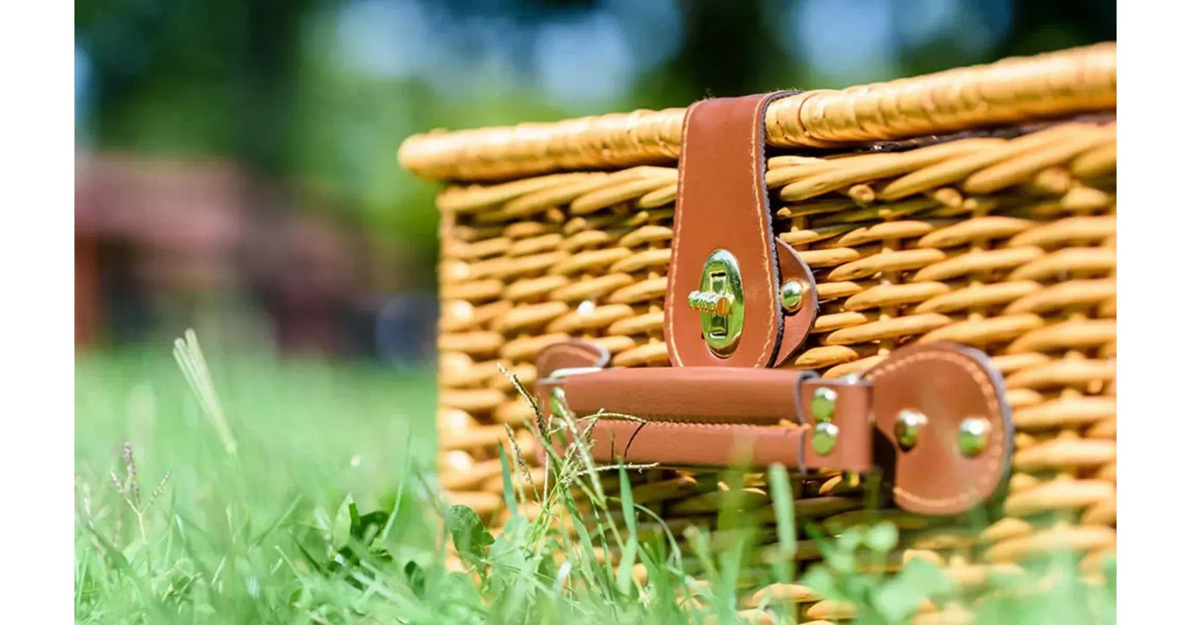 How to Repurpose Hampers? | MakeHampers